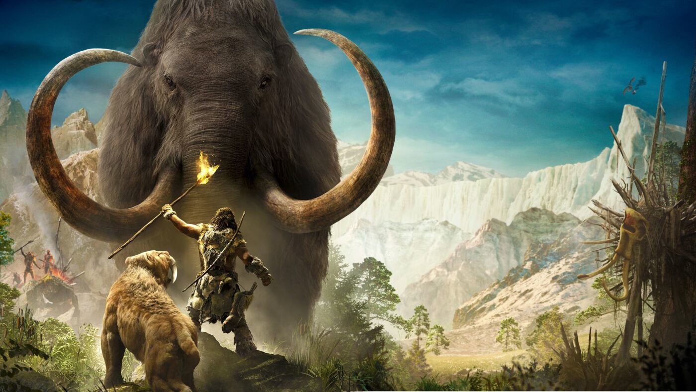 All Far Cry Games, Ranked Worst to Best—The Lowest Ranked is Obvious ...