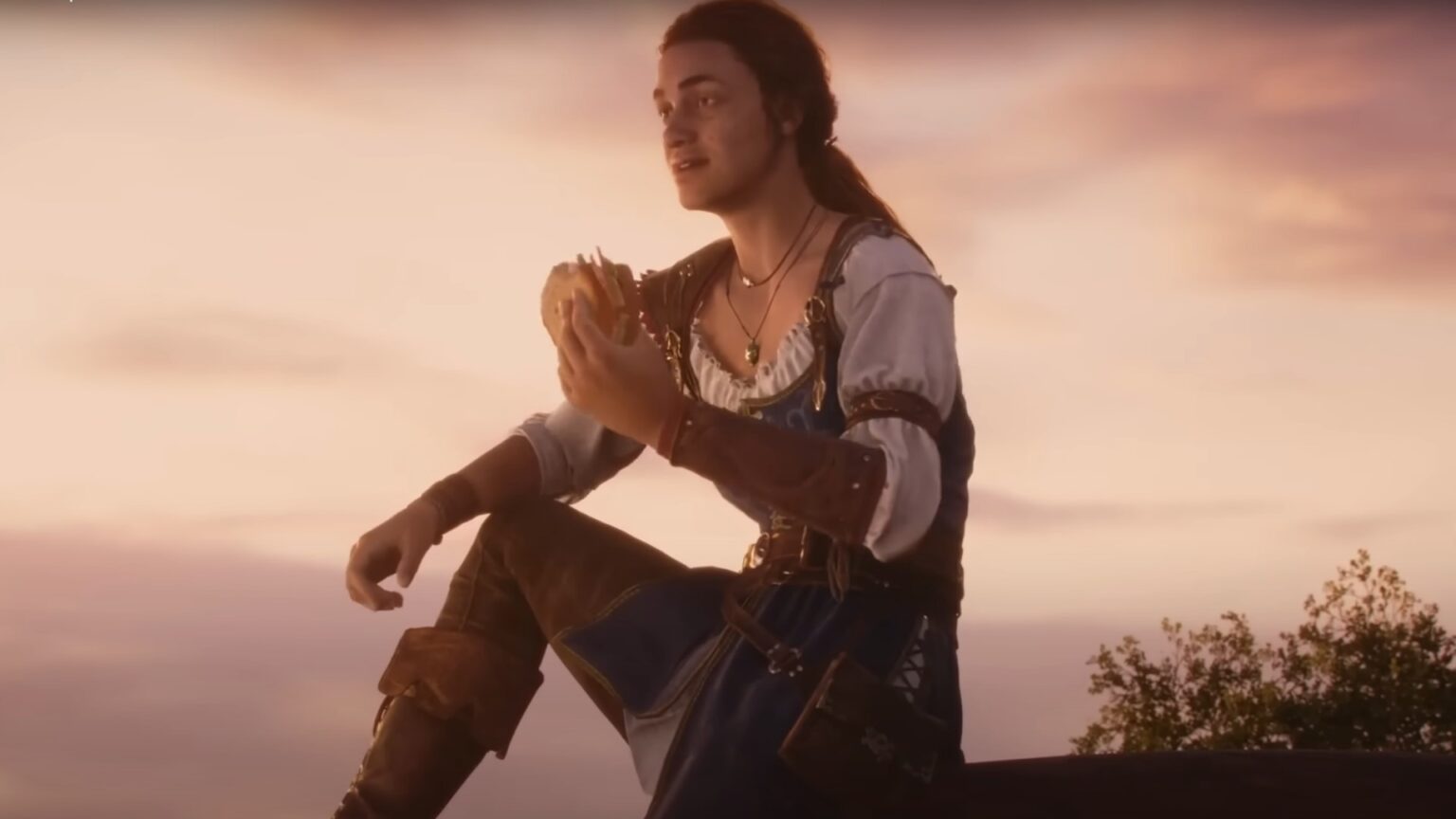 Fable Is in 'Consideration' for Switch 2, It's Claimed - Insider Gaming