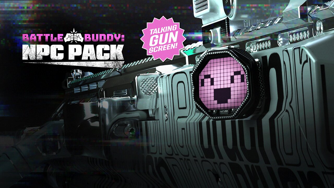 There's a 'TikTok NPC' Bundle Coming to Call of Duty - Insider Gaming