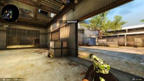 Counter-Strike Games, Ranked Worst to Best - Insider Gaming