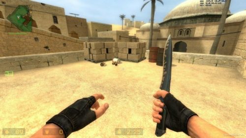Counter-Strike Games, Ranked Worst to Best - Insider Gaming