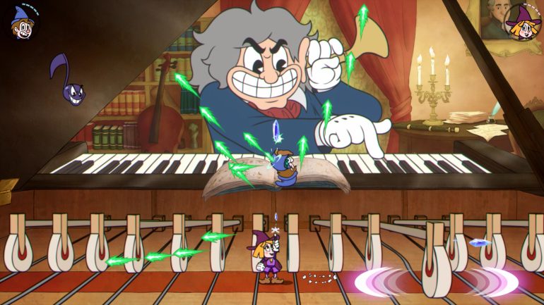 5 Worst Rated PS5 Games of 2023 - Insider Gaming