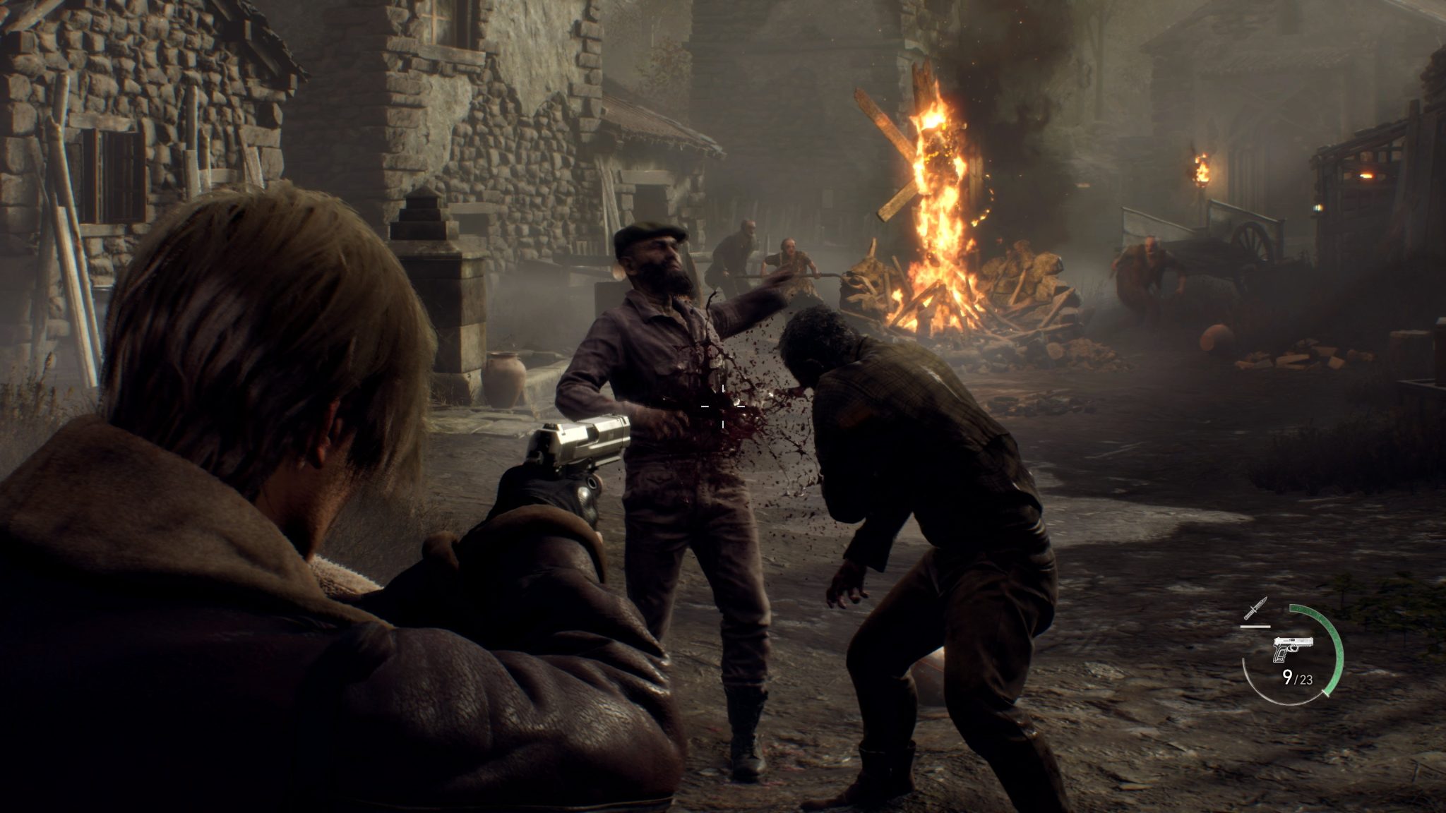 5 Highest Rated Games of 2023 - Insider Gaming