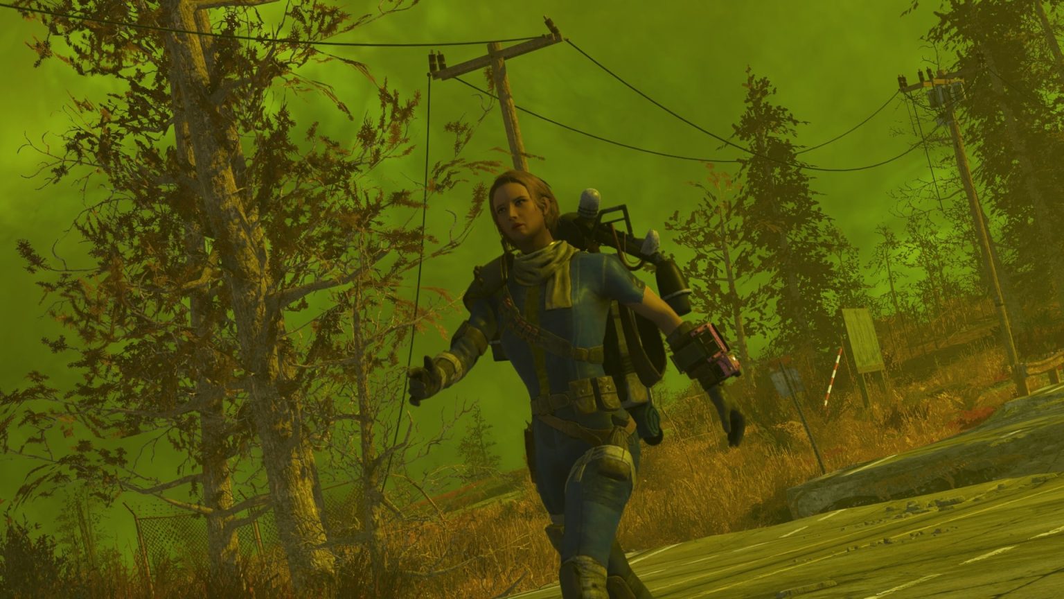 6 Reasons Why Fallout 76 Is Good Now - Insider Gaming