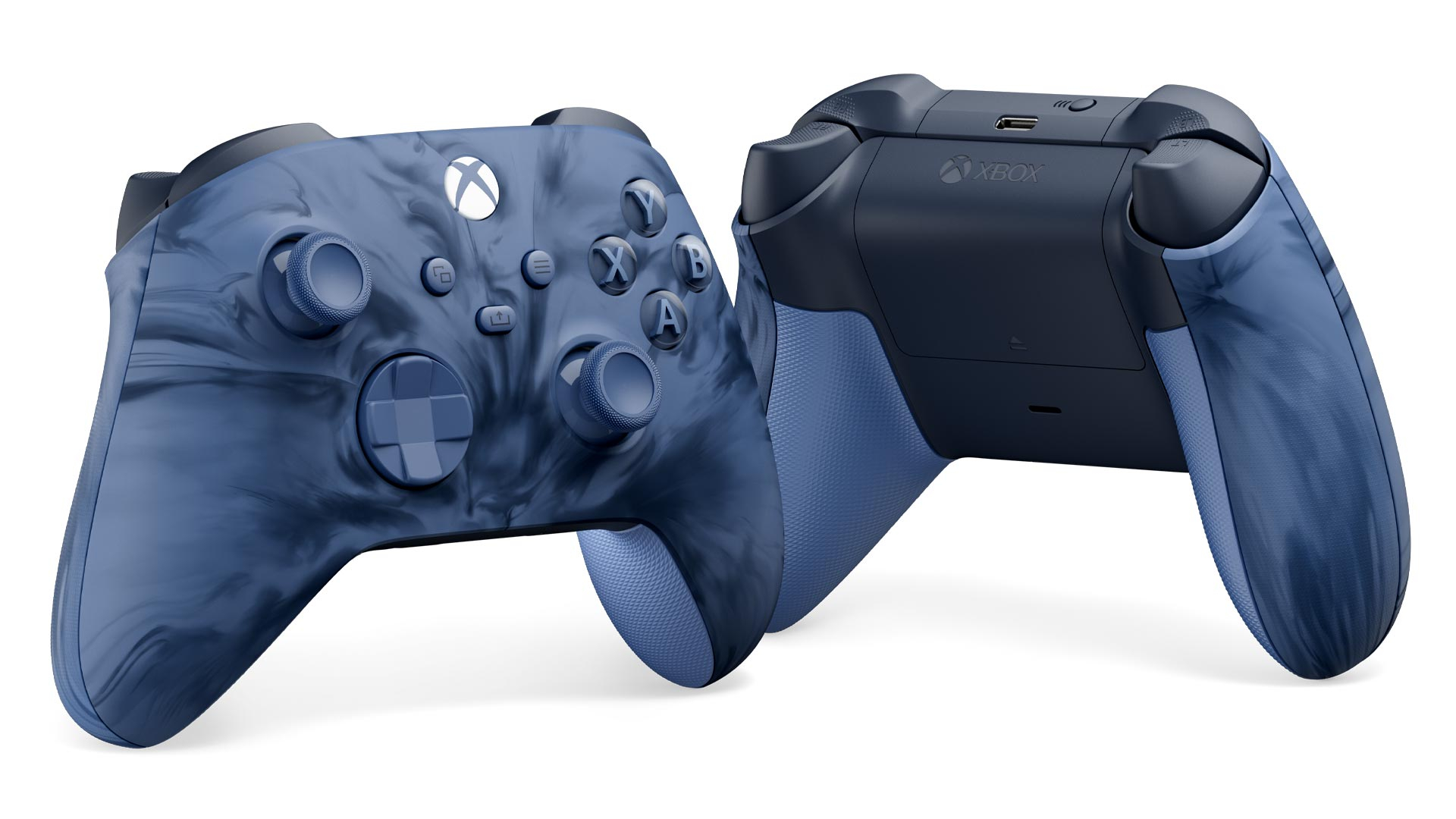 6 Best Special Edition Xbox Controllers, Ranked - Insider Gaming