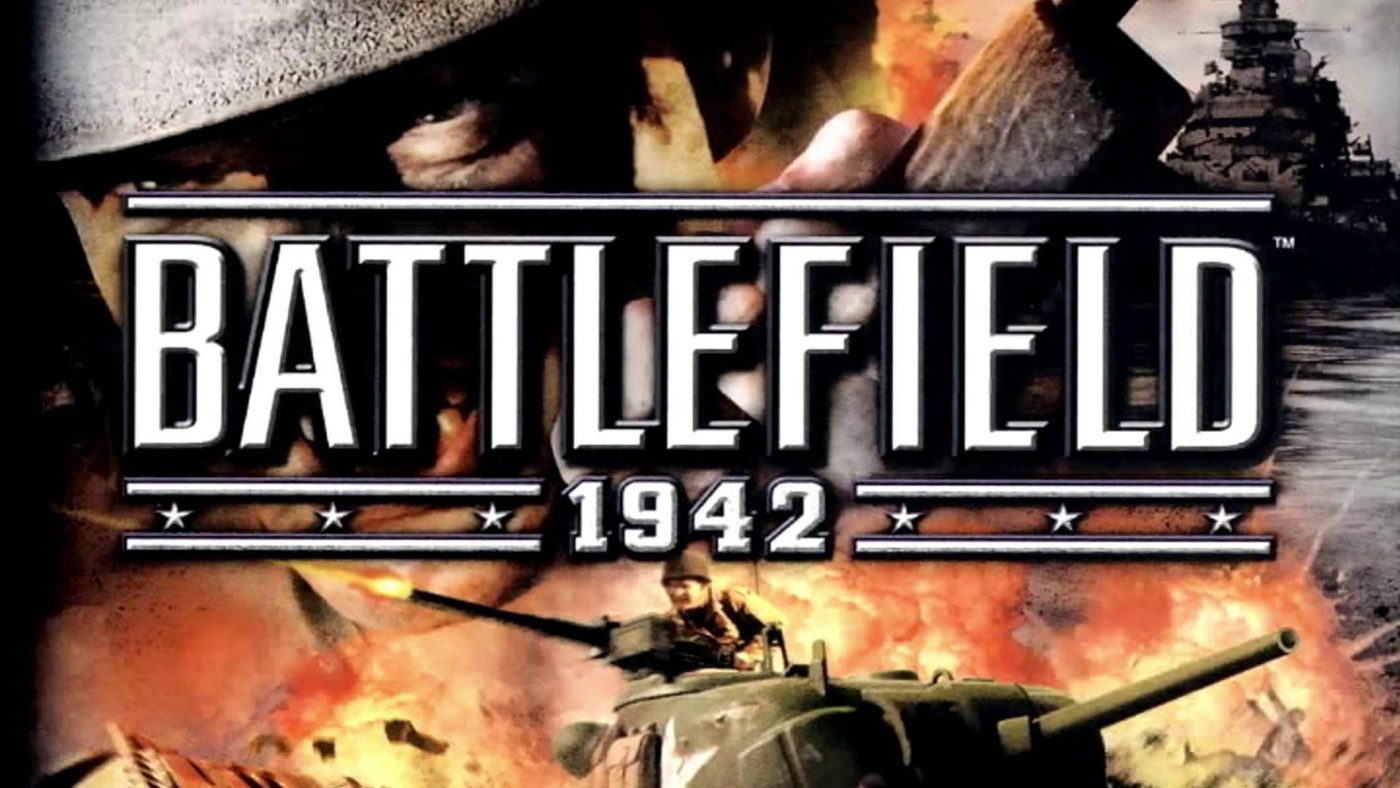All Battlefield Games, Ranked From Worst to Best - Insider Gaming