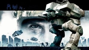 All Battlefield Games, Ranked From Worst to Best - Insider Gaming