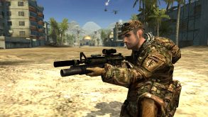 All Battlefield Games, Ranked From Worst to Best - Insider Gaming