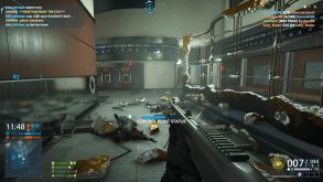 All Battlefield Games in Order of Release - Insider Gaming