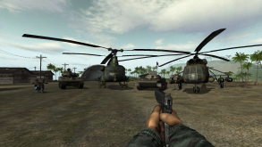 All Battlefield Games, Ranked From Worst to Best - Insider Gaming