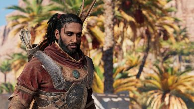 All Assassin's Creed Protagonists Ranked - Insider Gaming