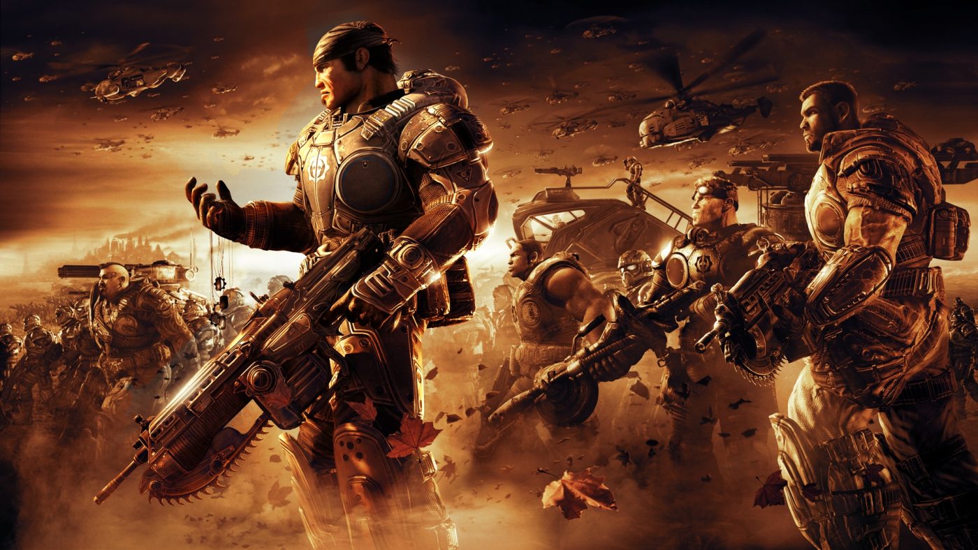 10 Best Post-Apocalyptic Games Ever - Insider Gaming