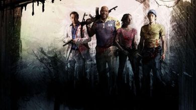 10 Best Post-Apocalyptic Games Ever - Insider Gaming