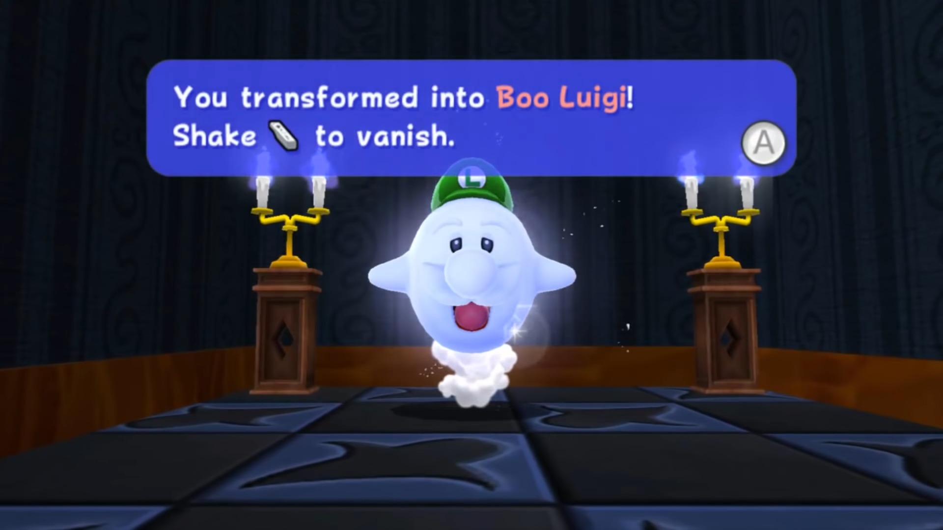 16 Worst Super Mario Power-Ups - Insider Gaming