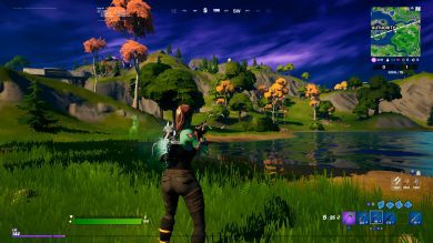 5 Best Battle Royale Maps of All Time - Insider Gaming