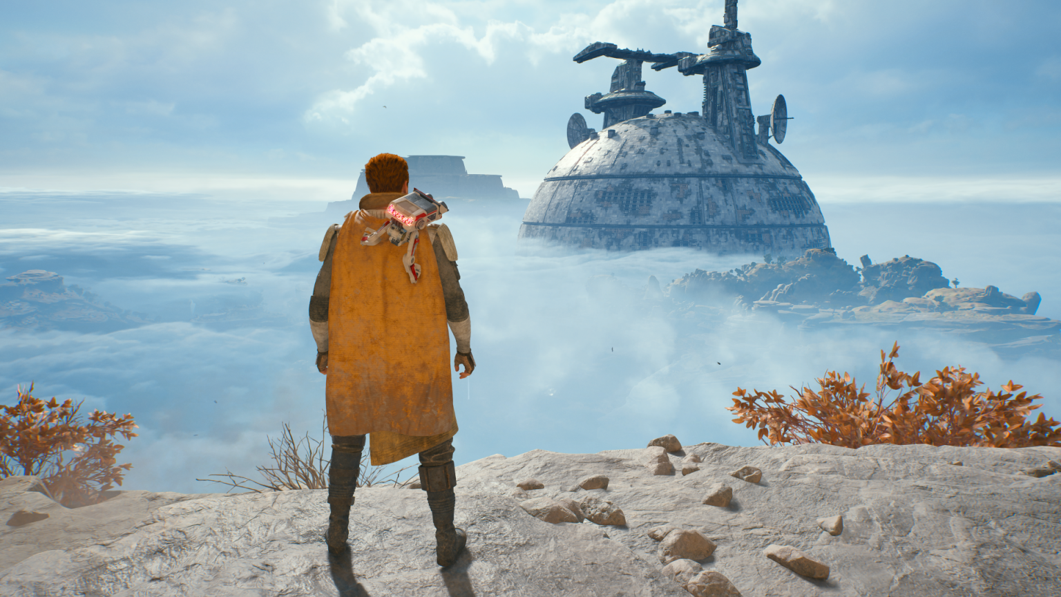 7 Best Soulslike Games, Ranked - Insider Gaming