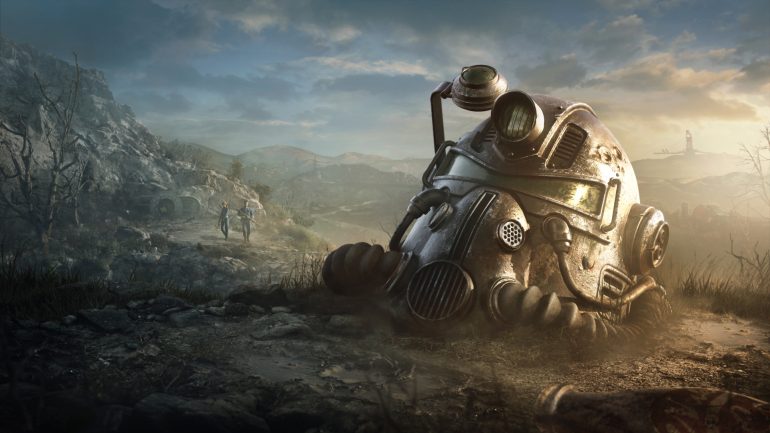 All Fallout Games, Ranked From Worst To Best - Insider Gaming
