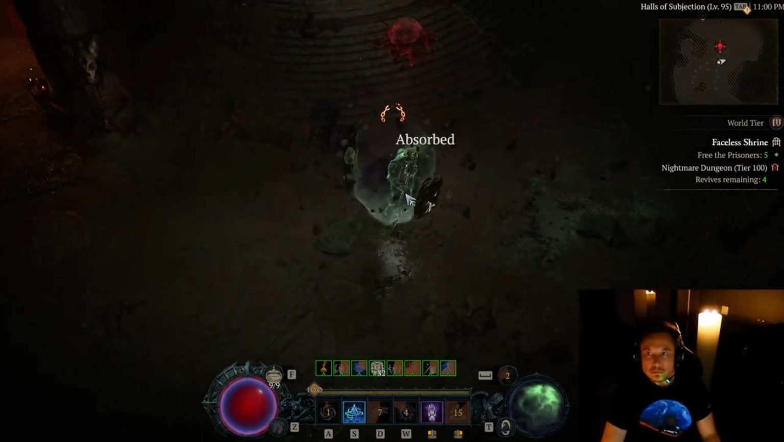 Elon Musk Becomes Super Successful Streamer In One Hour - Insider Gaming