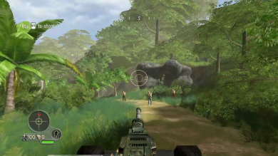 Every Far Cry Game And its Release Date in Order - Insider Gaming