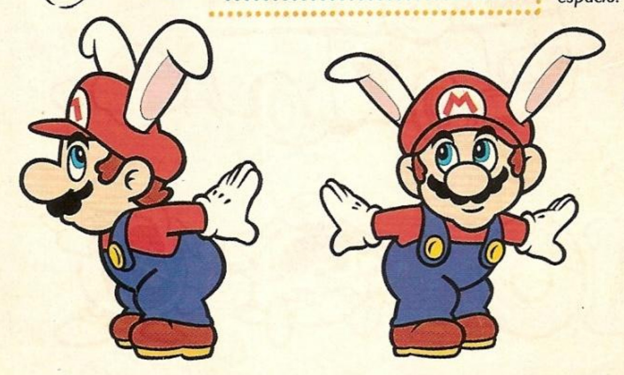 15 Best Super Mario Power-Ups - Insider Gaming