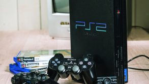 All PlayStation Console Generations In Order Of Release - Insider Gaming