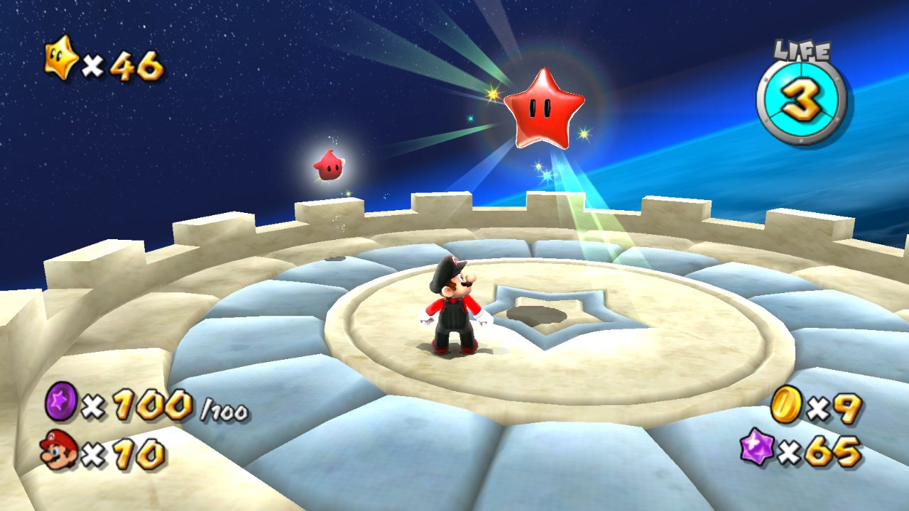 16 Worst Super Mario Power-Ups - Insider Gaming