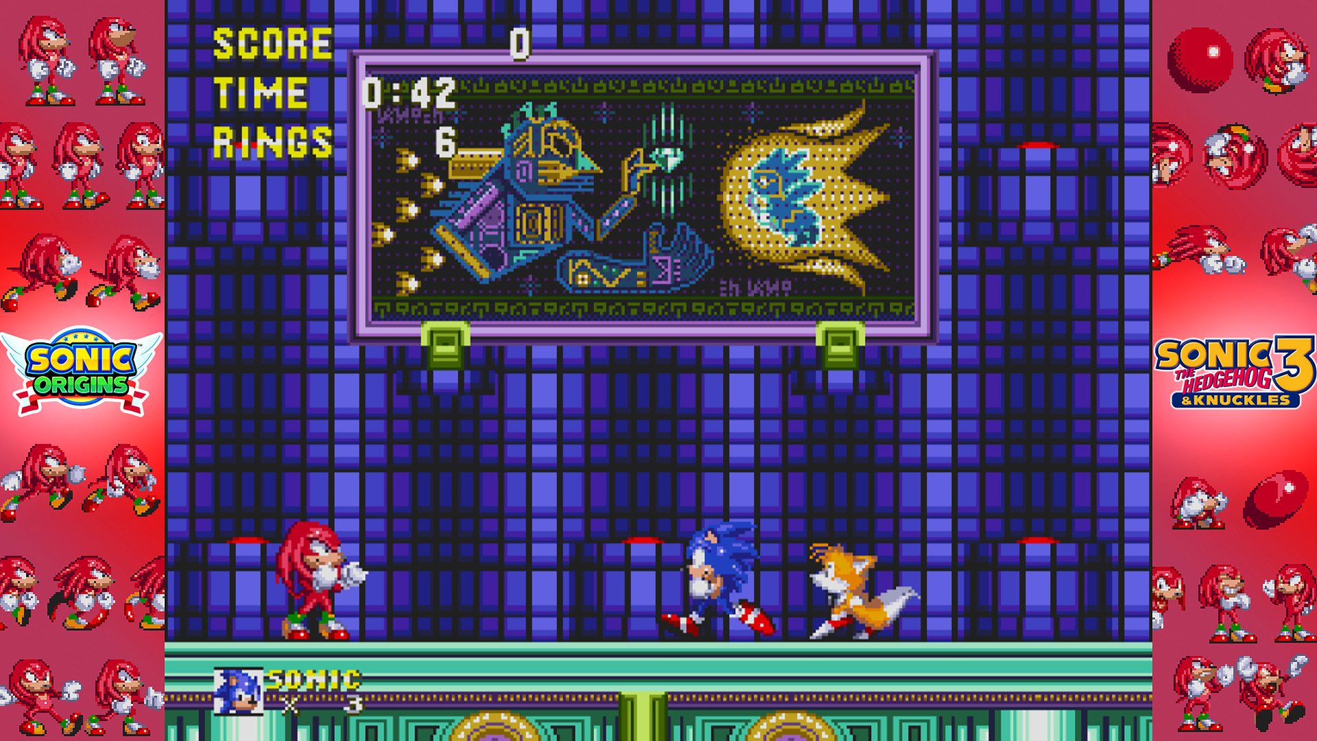 11 Best 2D Sonic The Hedgehog Games, Ranked - Insider Gaming