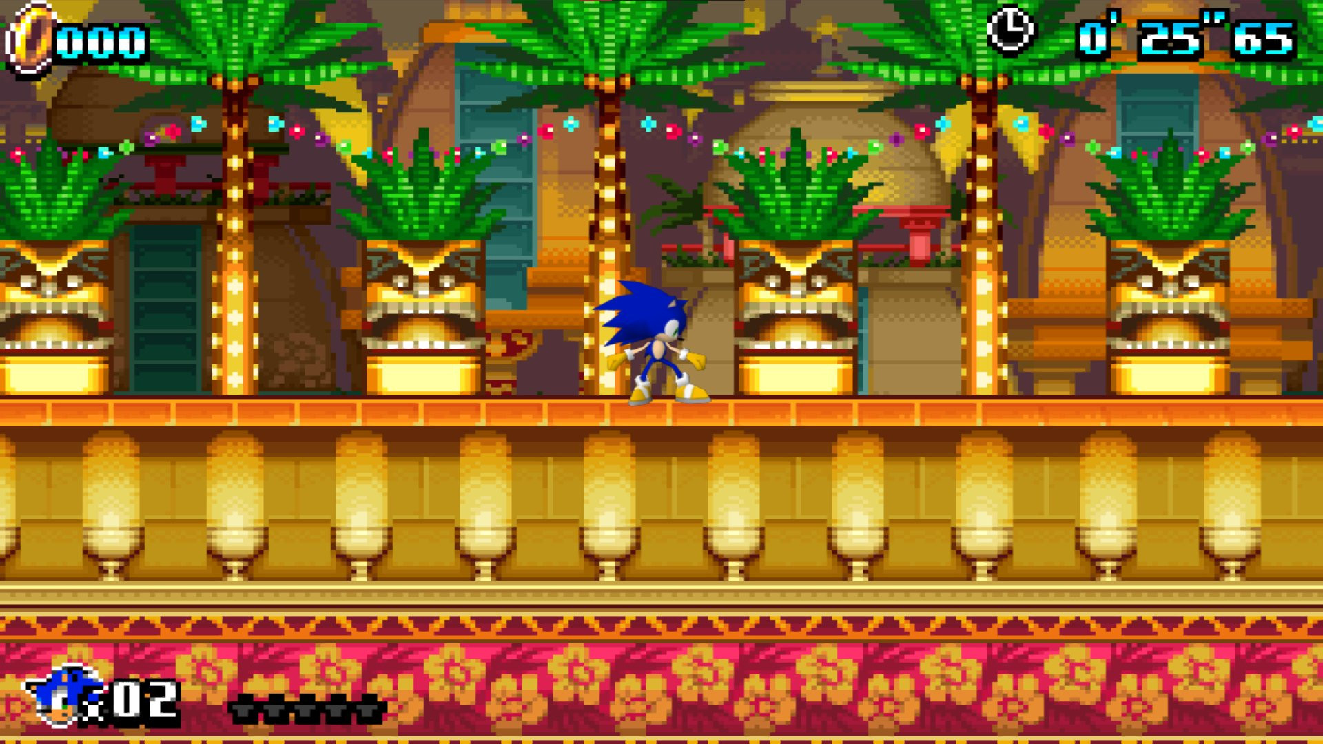 11 Best 2D Sonic The Hedgehog Games, Ranked - Insider Gaming