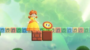 15 Best Super Mario Power-Ups - Insider Gaming