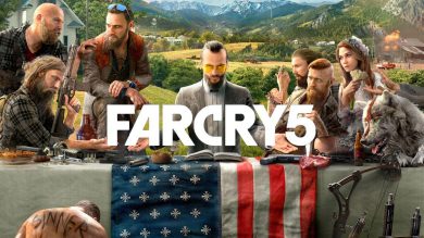 Every Far Cry Game And its Release Date in Order - Insider Gaming