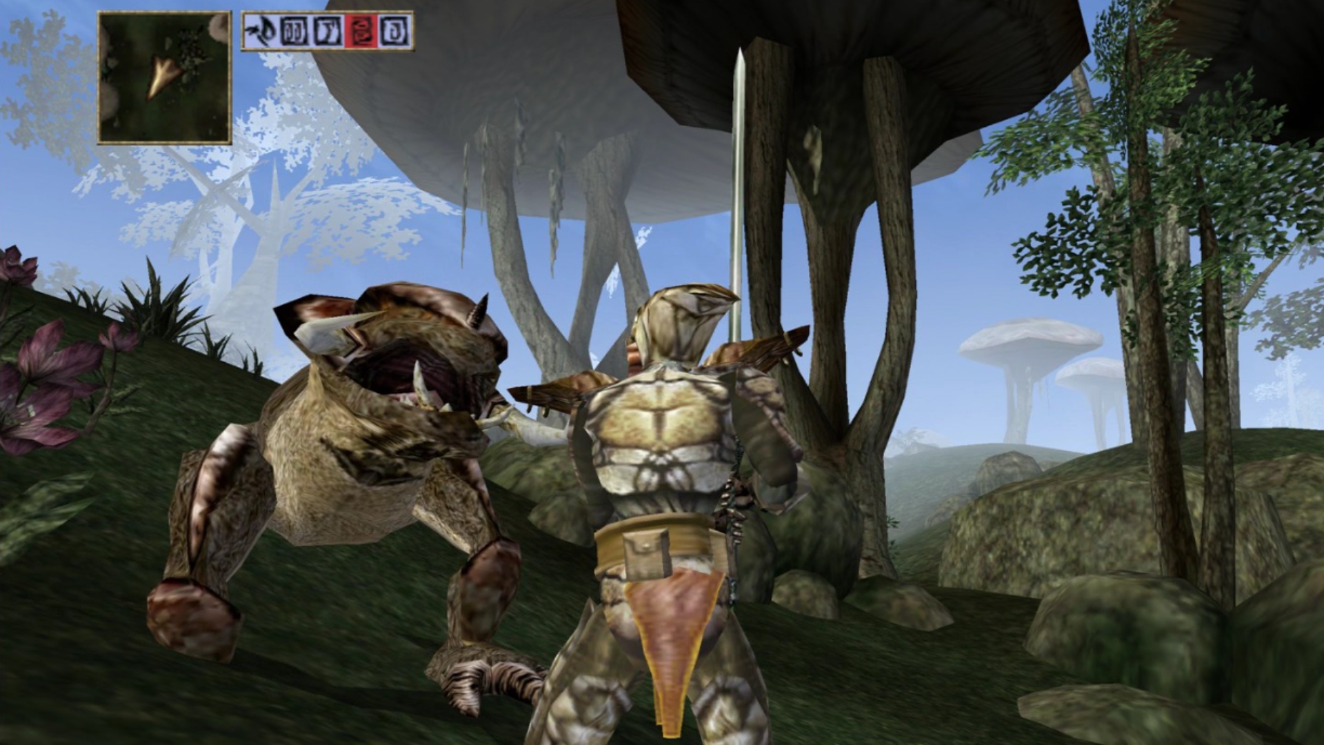 7 Best Original Xbox Games Playable On Series X - Insider Gaming