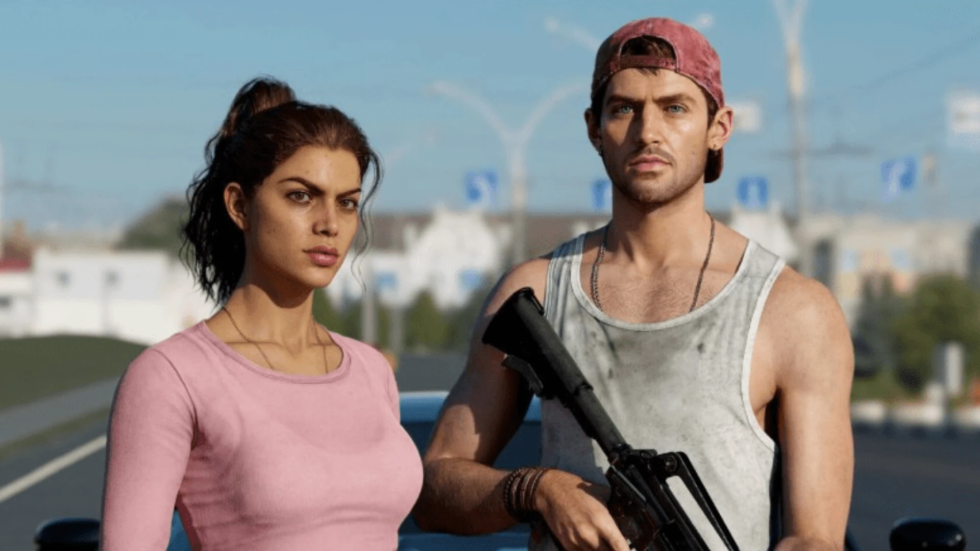 Der Gta 6 Trailer Ist Jetzt Da Release F r 2025 Best tigt EEHHG Der Gta 6 Trailer Ist Jetzt Da Release F r 2025 Best tigt EEHHG
