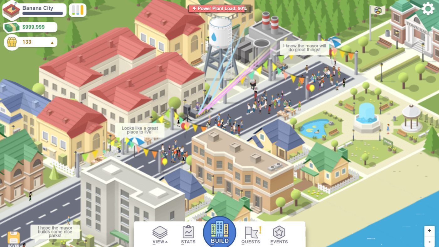 7 Best City Building Games For Beginners - Insider Gaming