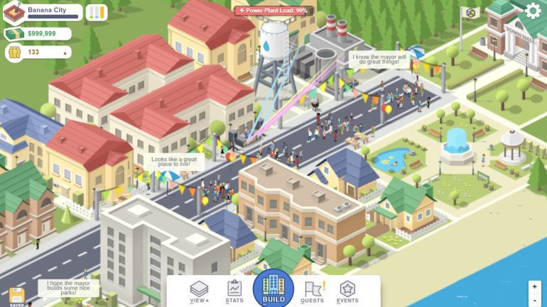 7 Best City Building Games For Beginners - Insider Gaming