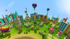 7 Best City Building Games For Beginners - Insider Gaming