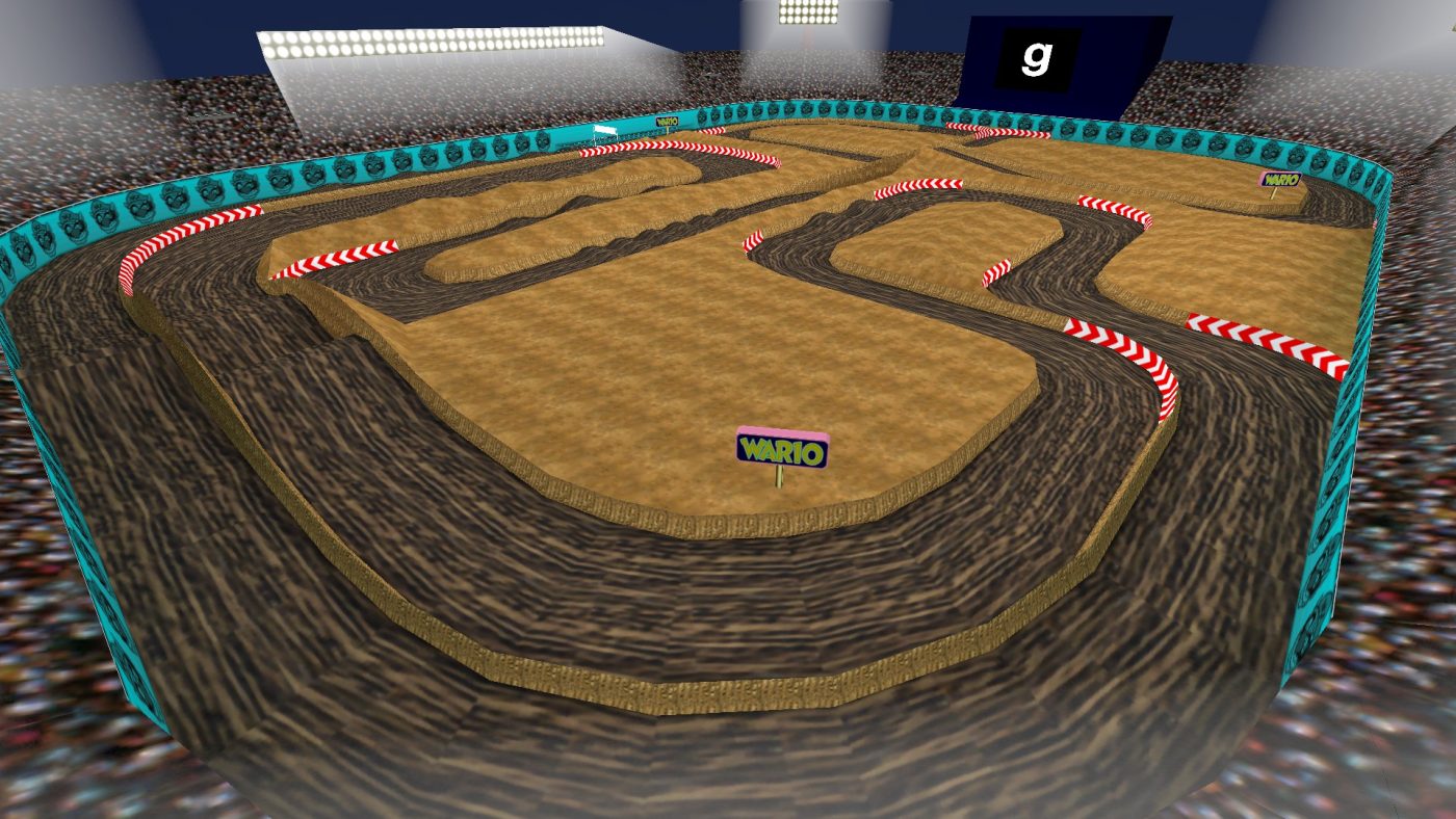 5 Best Mario Kart Maps, Ranked Worst to Best - Insider Gaming