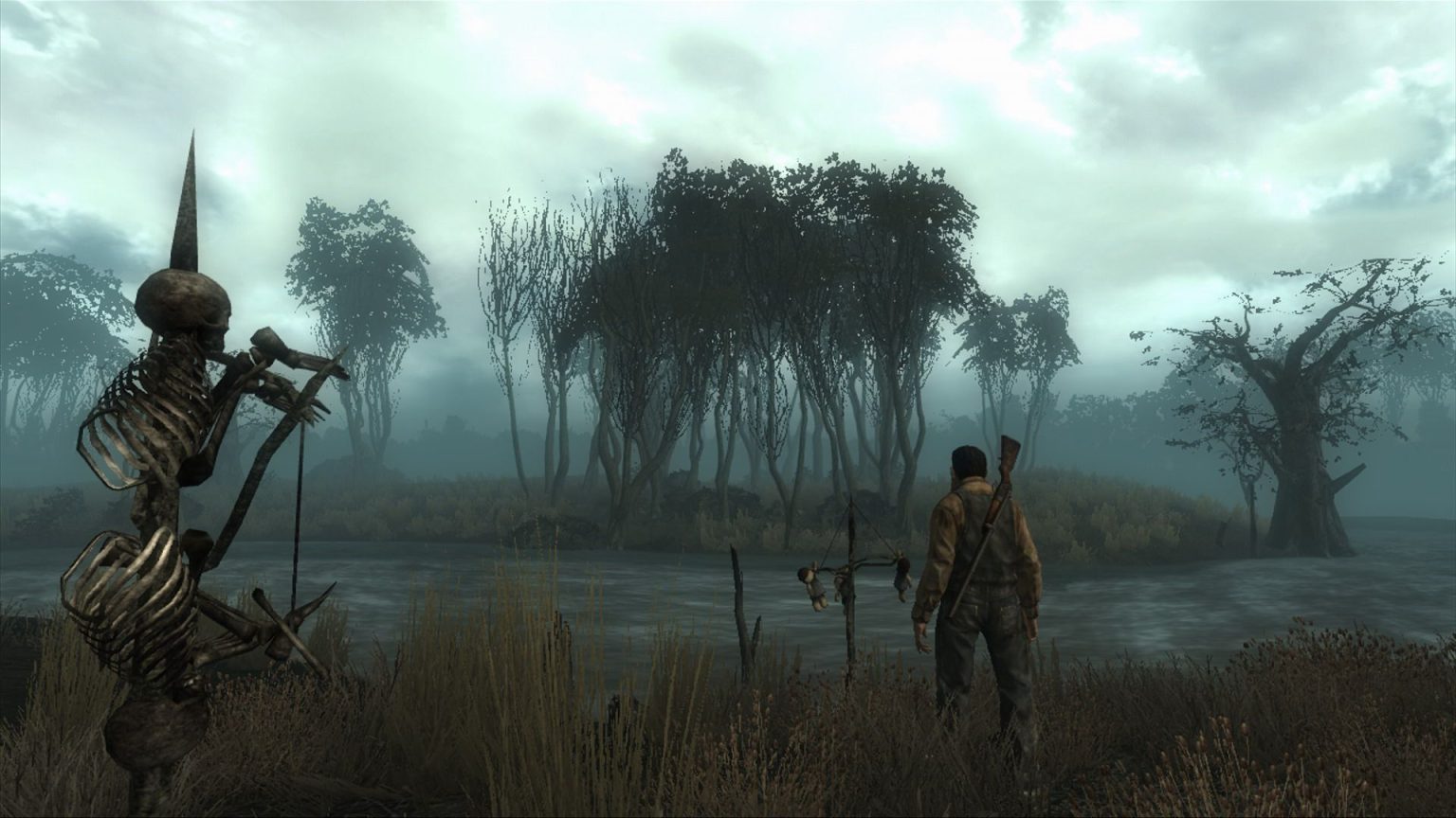 10 Best Fallout DLCs, Ranked—Which Fallout Expansion is the Best ...