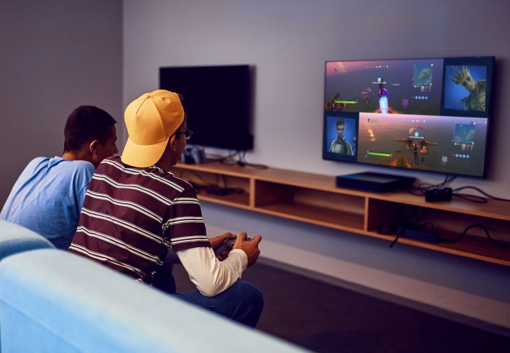 The 3dSen Is An Emulator The Plays NES Games In 3D - Insider Gaming