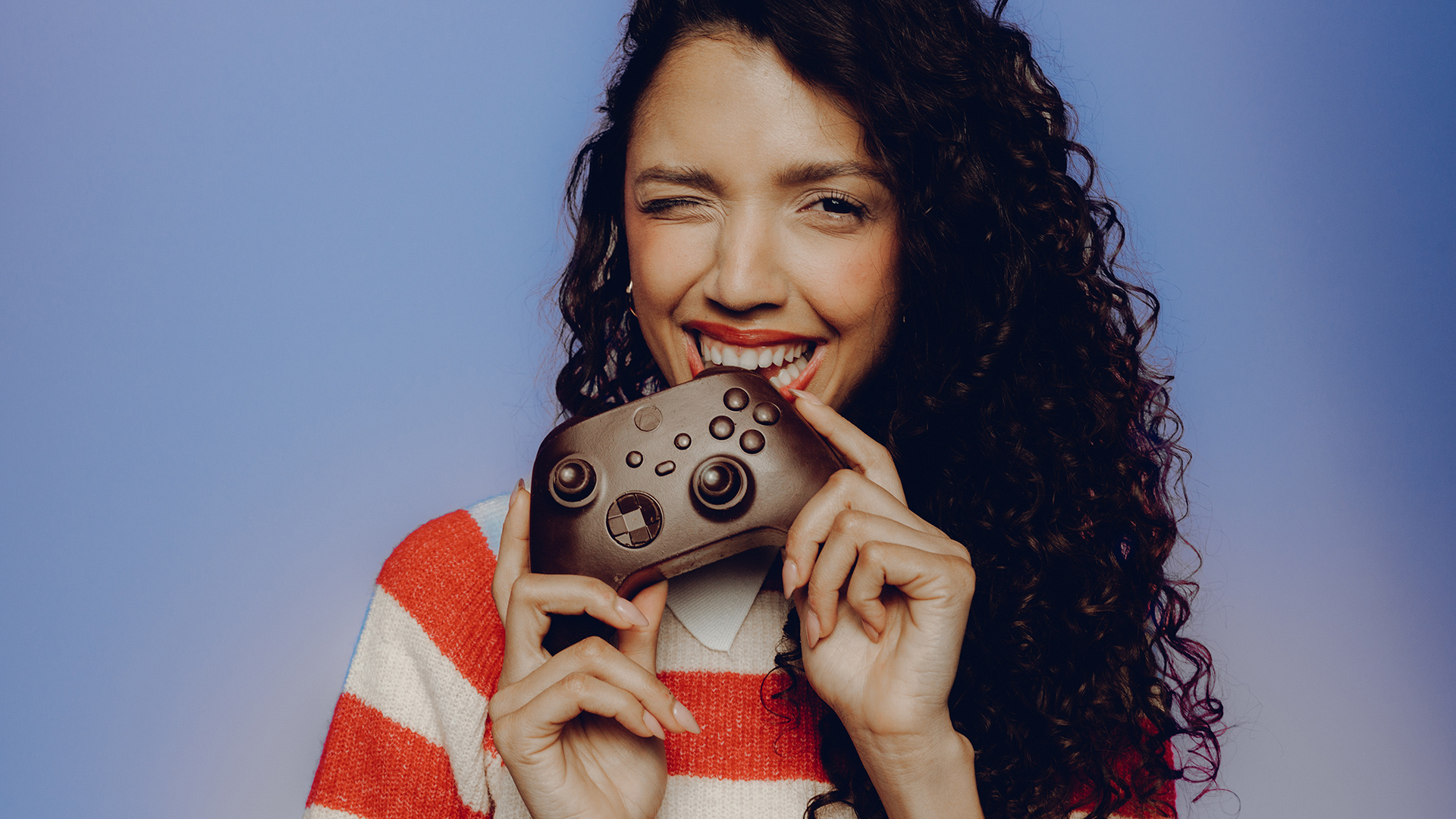 Would You Eat a Chocolate Xbox Controller? - Insider Gaming