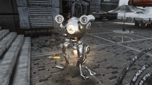 10 Most Iconic Brands From Fallout—From Nuka-Cola to Vault-Tec ...