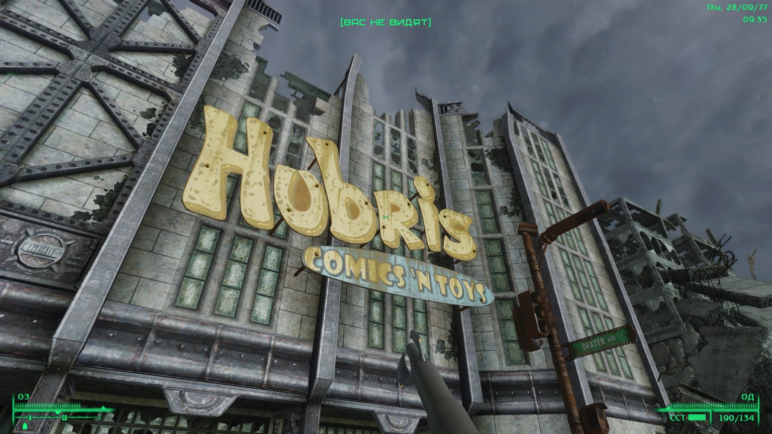 10 Most Iconic Brands From Fallout—From Nuka-Cola to Vault-Tec ...