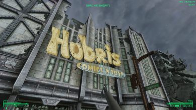 10 Most Iconic Brands From Fallout—From Nuka-Cola to Vault-Tec ...