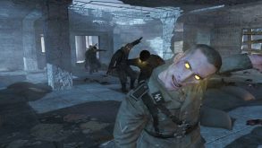 All Call of Duty Zombies Games, Ranked - Insider Gaming