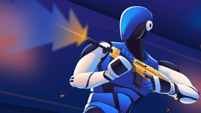 Best Online Shooter Games & Browser Shooters | Insider Gaming