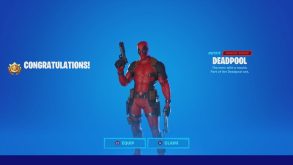 6 Best Marvel Skins in Fortnite - Insider Gaming