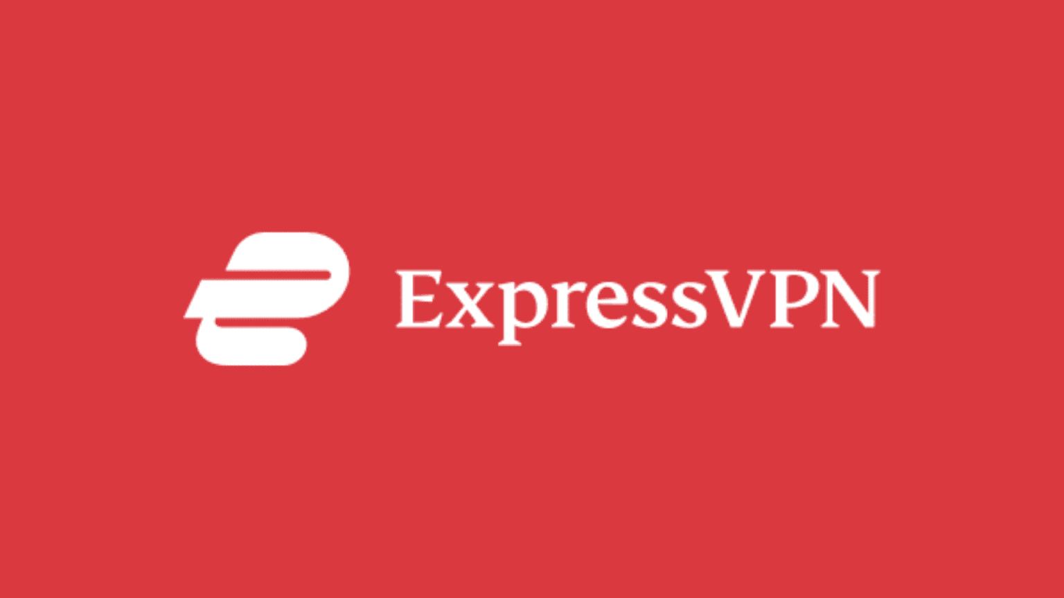 Best VPN For Gaming In 2025 | Used By Game Players At Insider Gaming