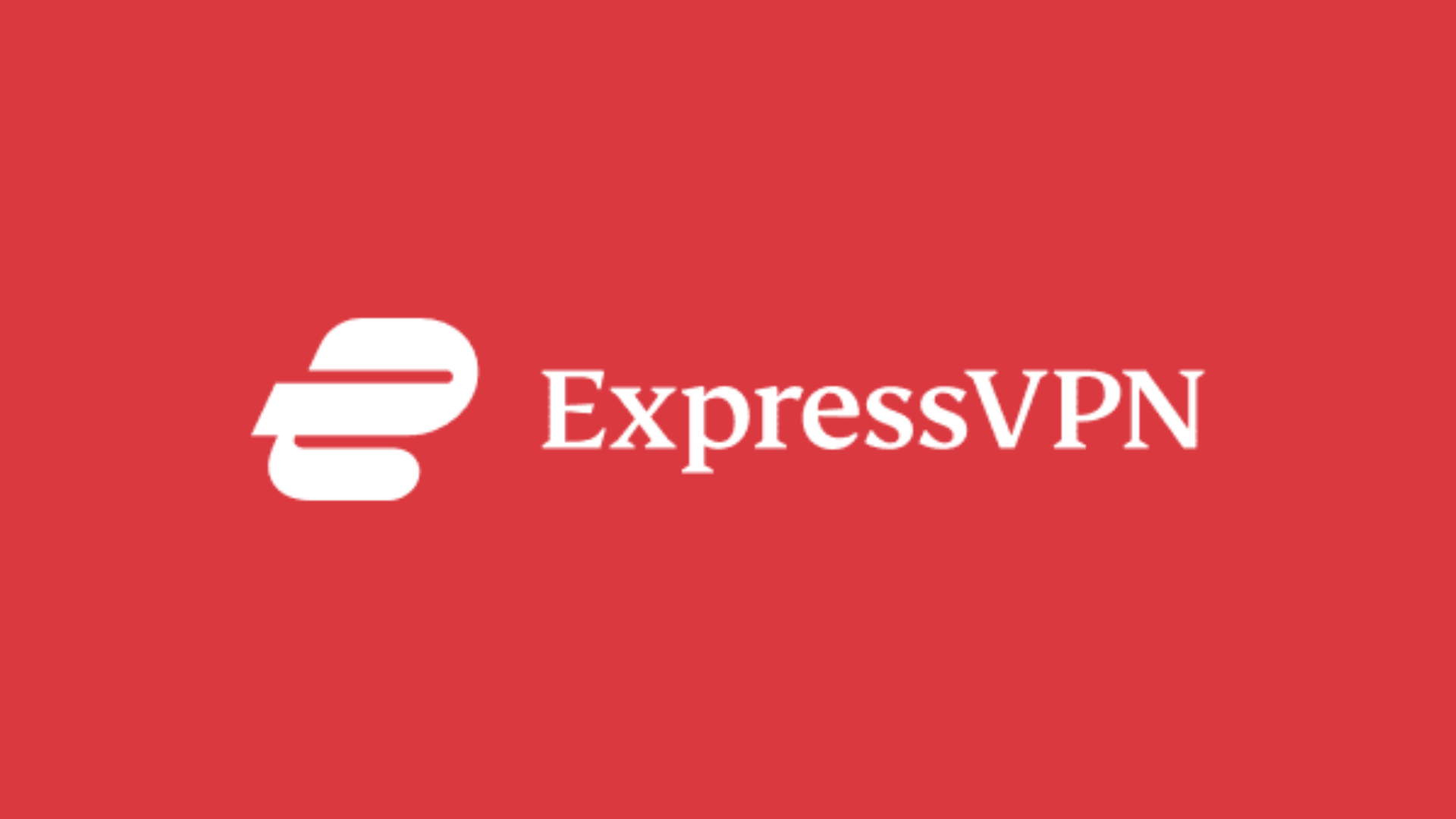 ExpressVPN Review: Why is it so popular? - Insider Gaming