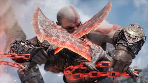 5 Most Iconic Video Game Weapons Of All Time - Insider Gaming