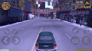 Every Platform You Can Play GTA On - Insider Gaming