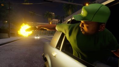 GTA Trilogy Hits 18 Million Downloads on Netflix Games - Insider Gaming